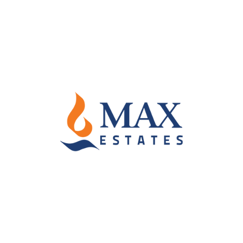Best Residential & Commercial Property in your City : Bestocity Realtors