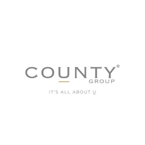 Best Residential & Commercial Property in your City : Bestocity Realtors