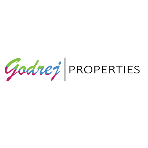 Best Residential & Commercial Property in your City : Bestocity Realtors