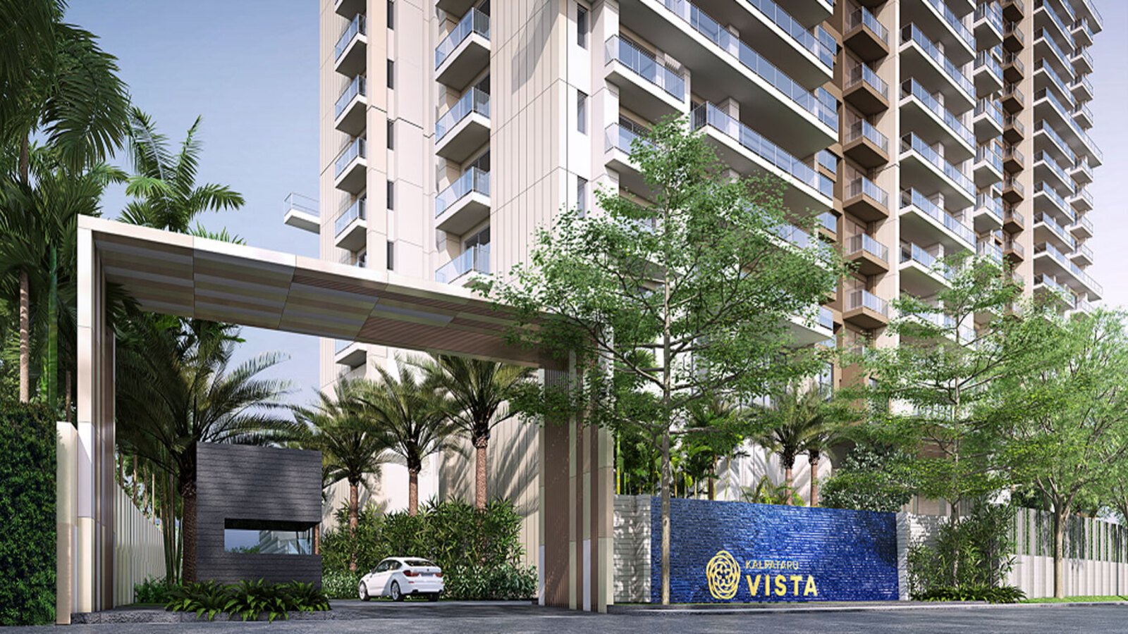 Best Residential & Commercial Property in your City : Bestocity Realtors